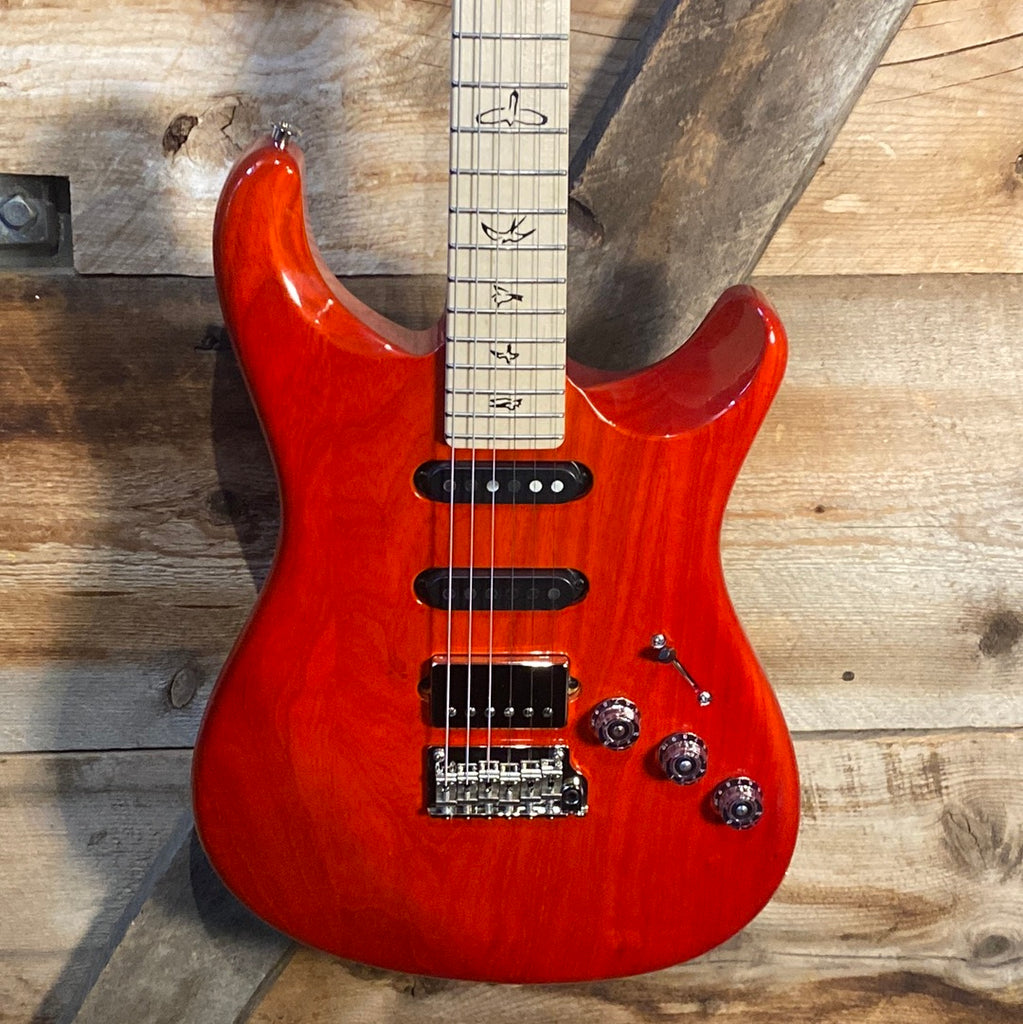 PRS Fiore – Starr's Guitars