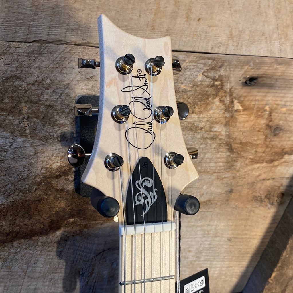PRS Fiore – Starr's Guitars